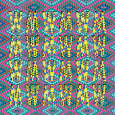 Goat - World Music (10th Anniversary Abbey Road Remaster) - New Ltd LP ...