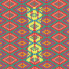 Goat - World Music (10th Anniversary Abbey Road Remaster) - New Ltd Ye ...